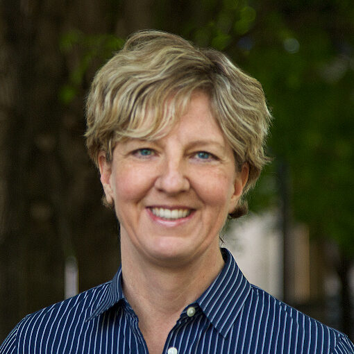 Meet the Comadres – Comadre Speakers Collaborative